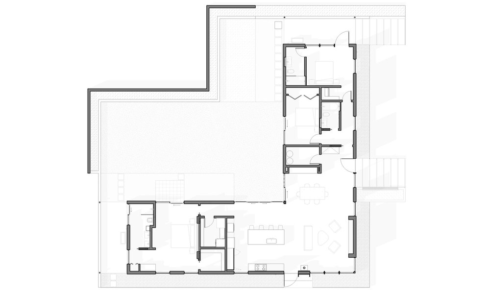 Understanding Cost Considerations and Scheduling for a Custom Home ...