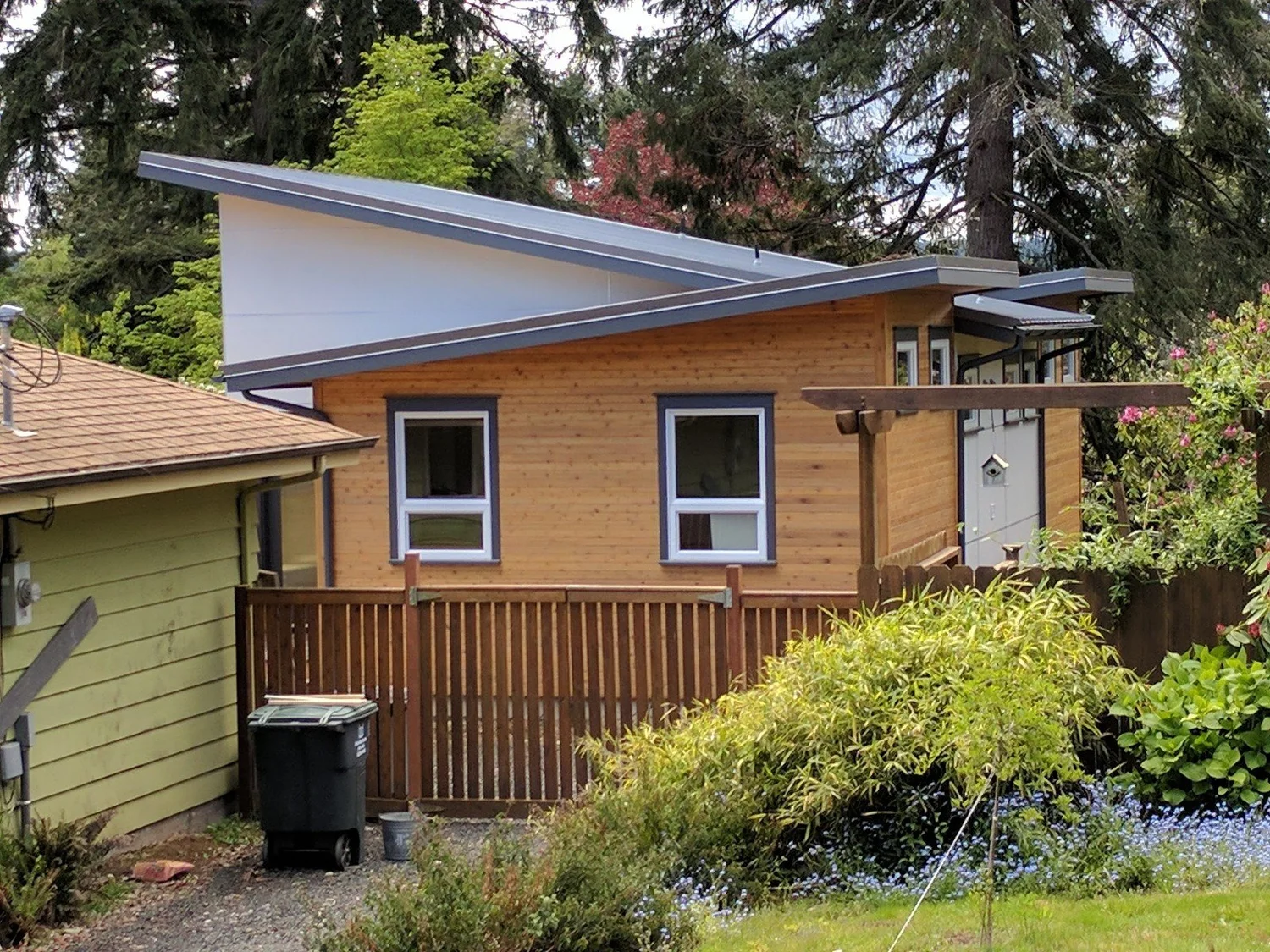What Is an ADU? — Modern ADU Plans | Best ADU designs in the USA