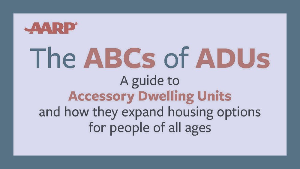 ADU Resources - Download Resources, Templates, and Tools to kickstart ...