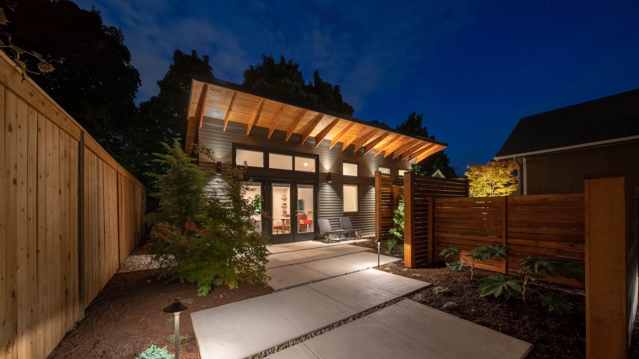 ADU Consultant - Pre-Designed ADU Plans - Shop ADU Plans — Modern ADU ...