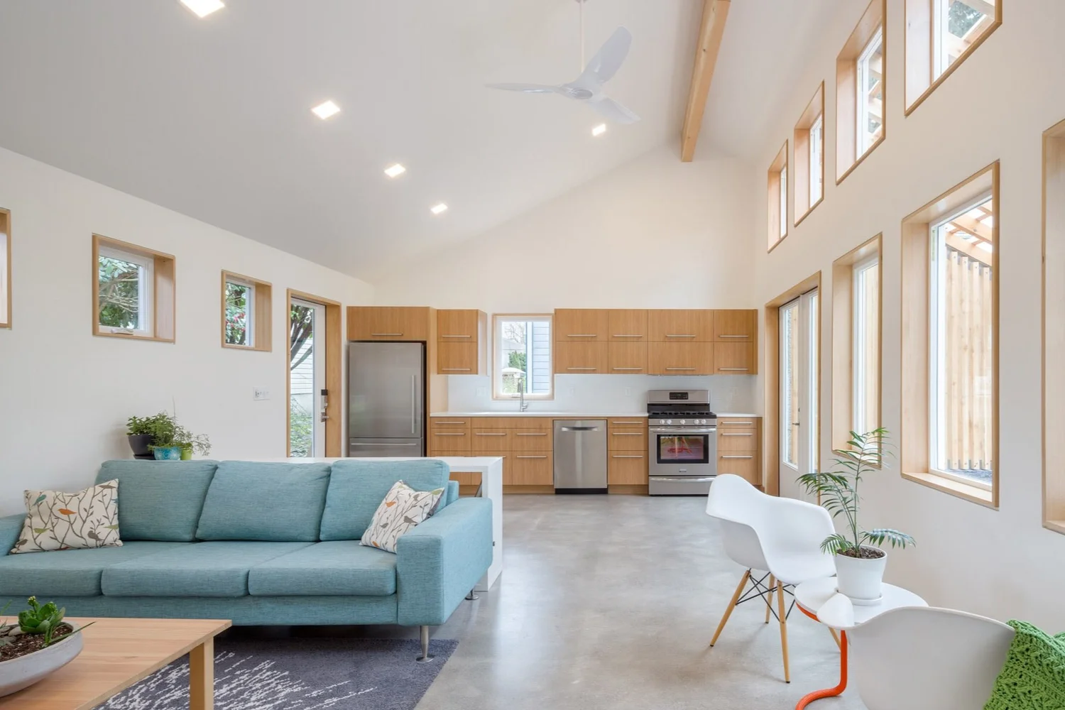 ADU Consultant - Pre-Designed ADU Plans - Shop ADU Plans — Modern ADU ...
