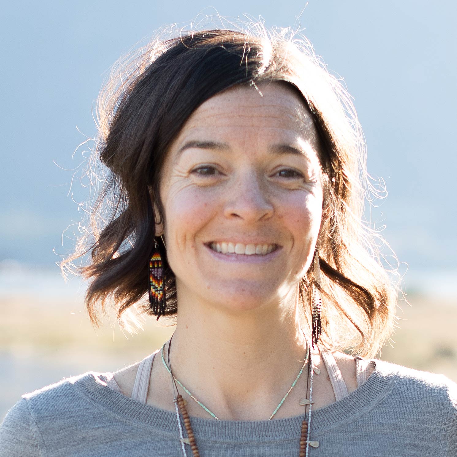 Sarah Everett's Instagram, Twitter & Facebook on IDCrawl