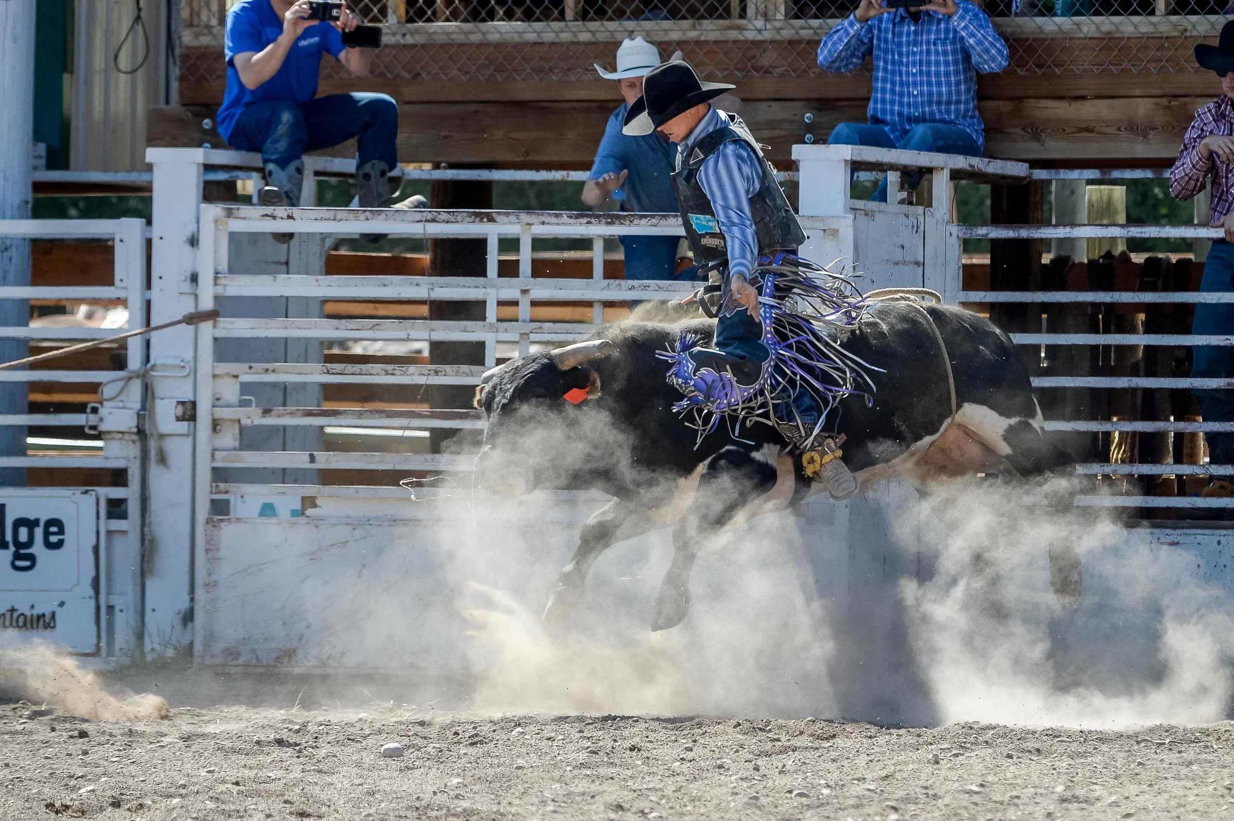 Tony Bynum Photography