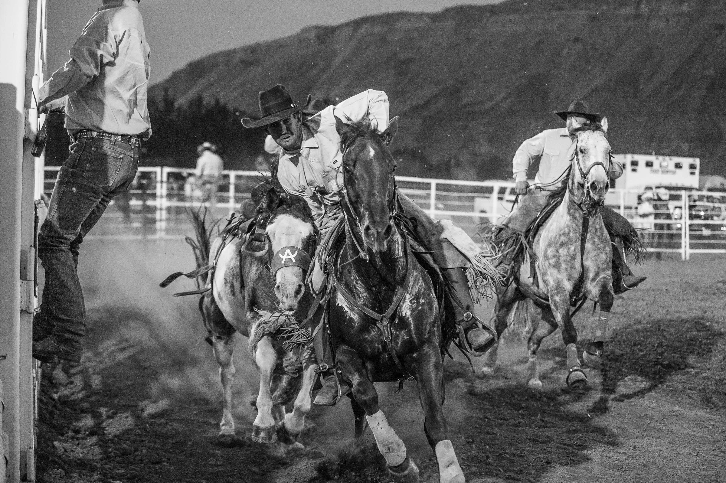 Tony Bynum Photography