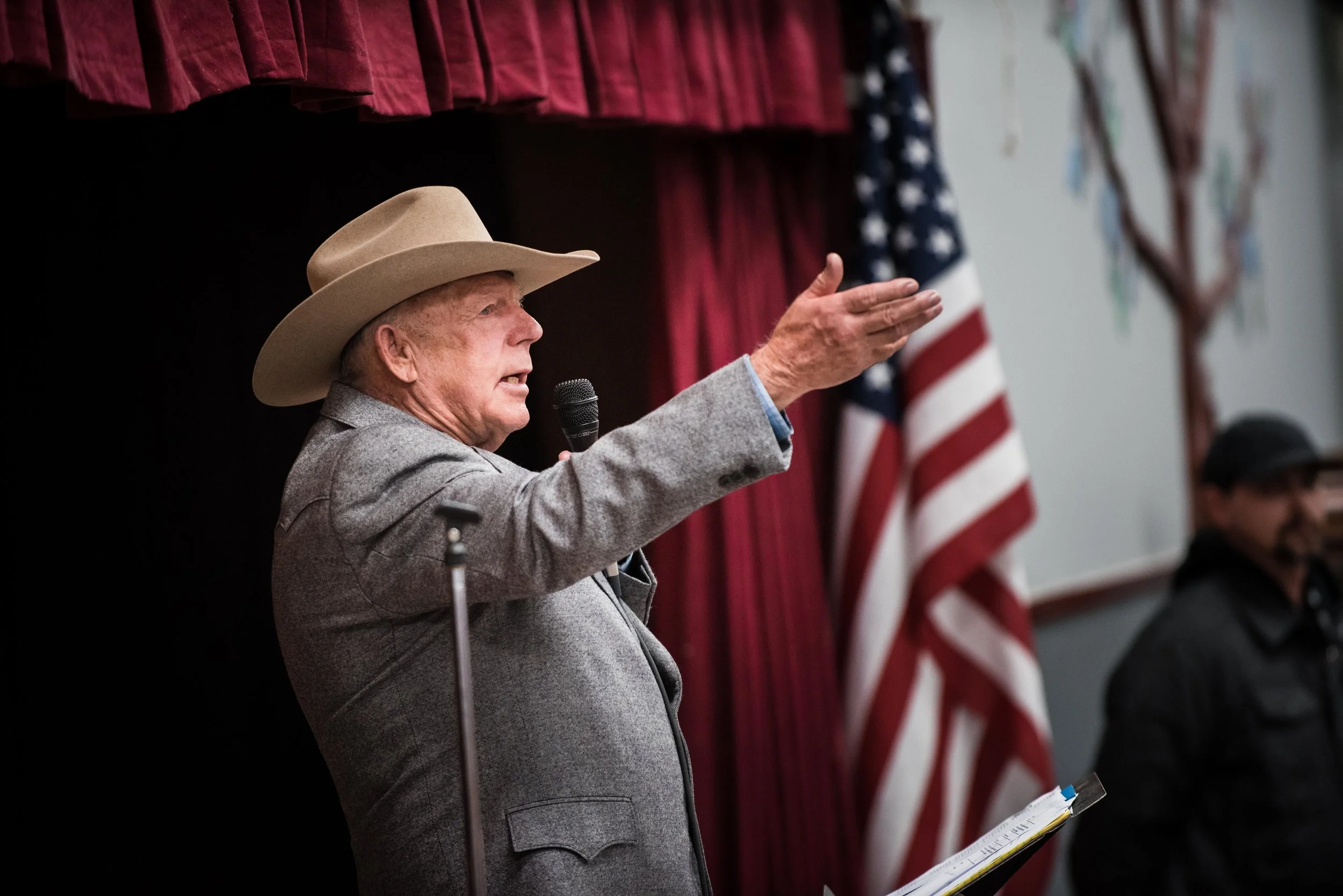 Tony Bynum Photography