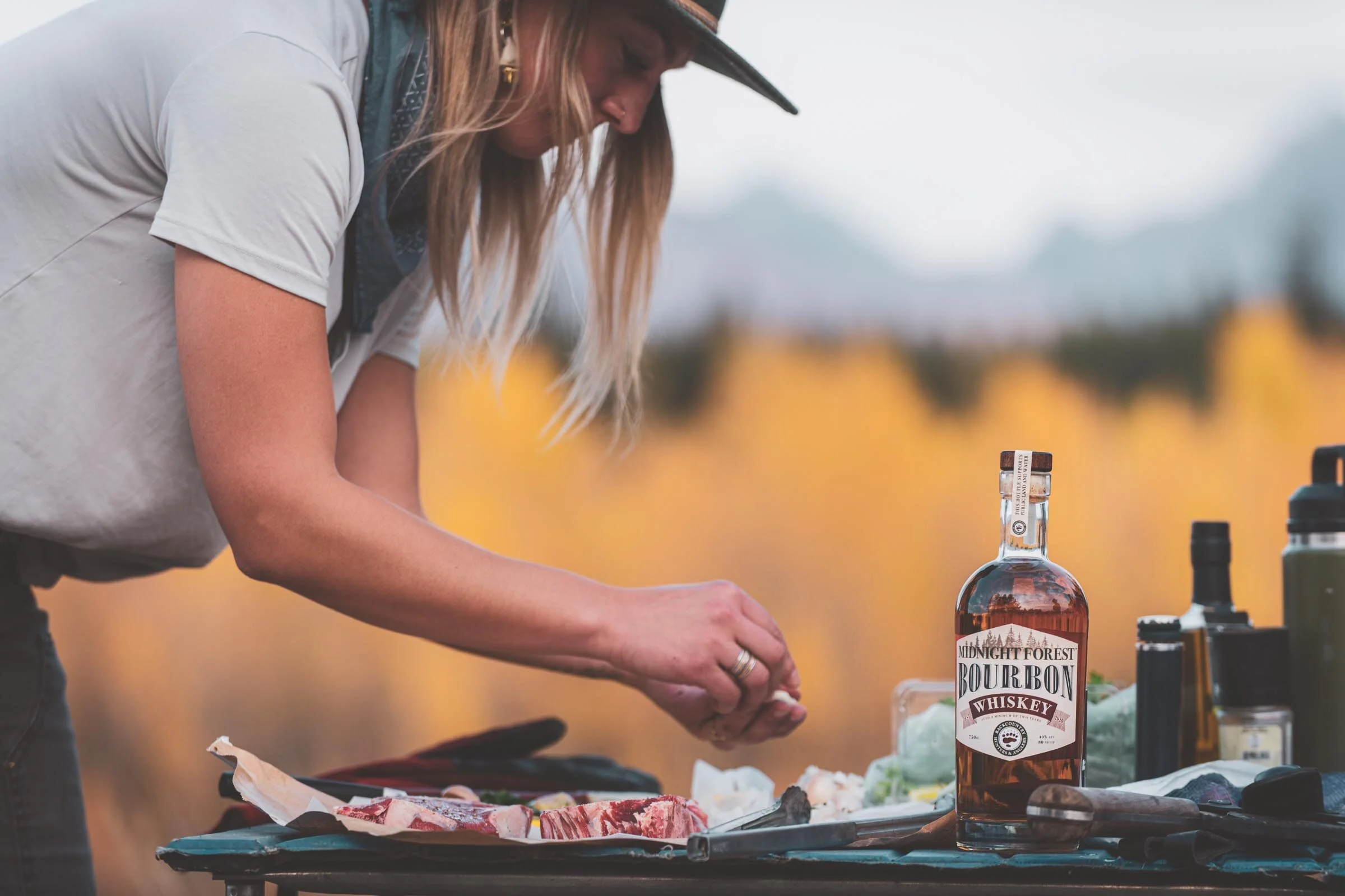 Blog — Tony Bynum Photography