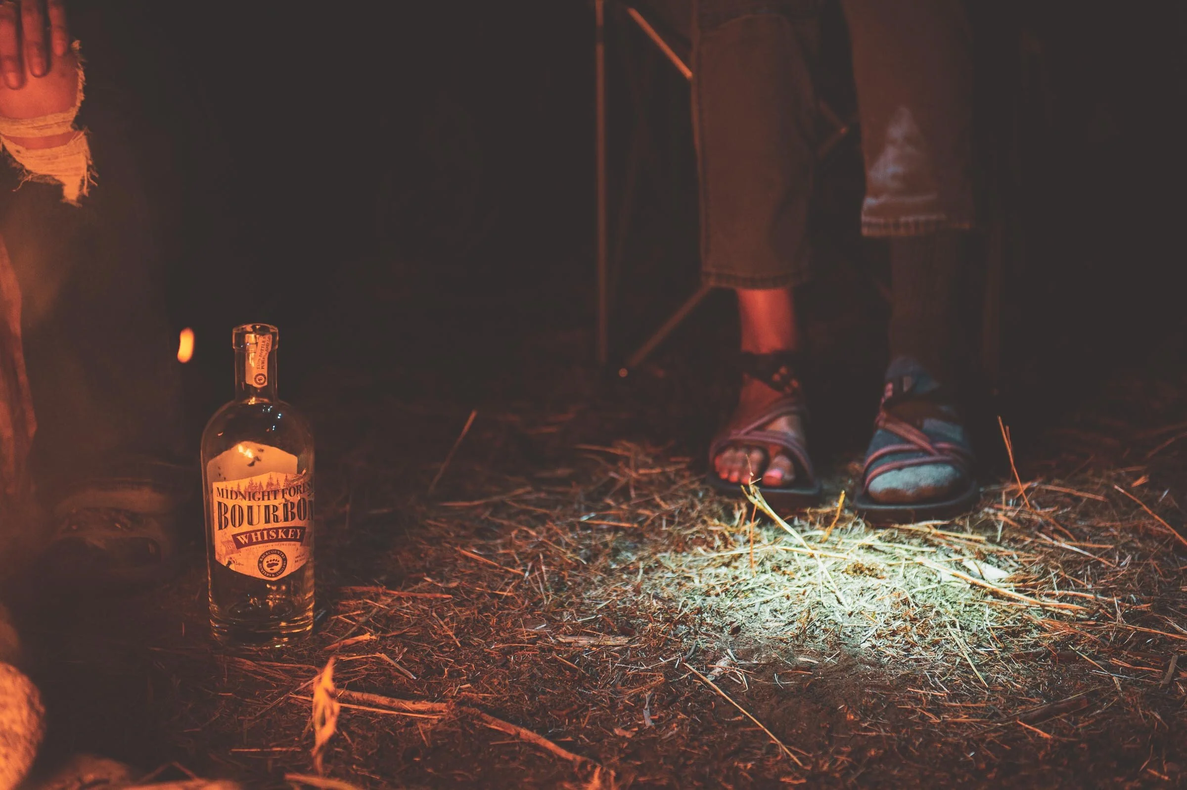 Blog — Tony Bynum Photography