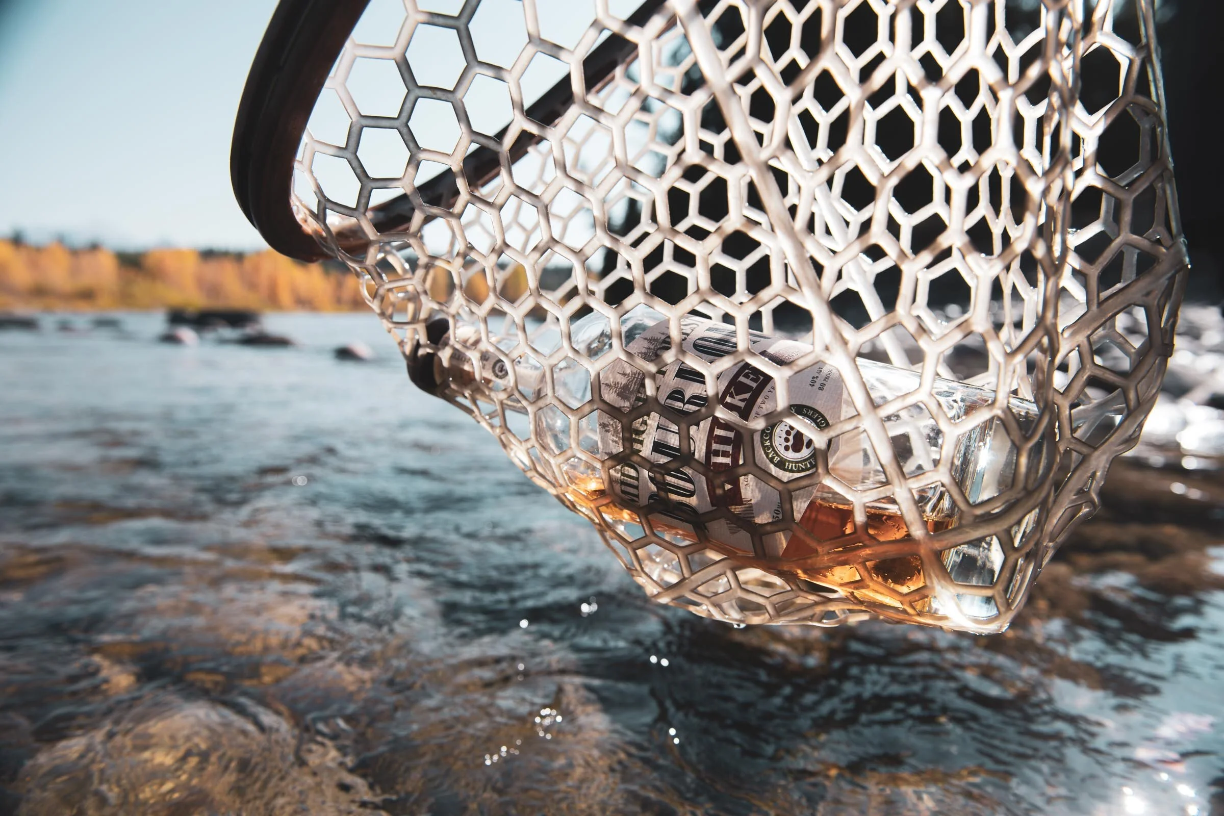 Blog — Tony Bynum Photography