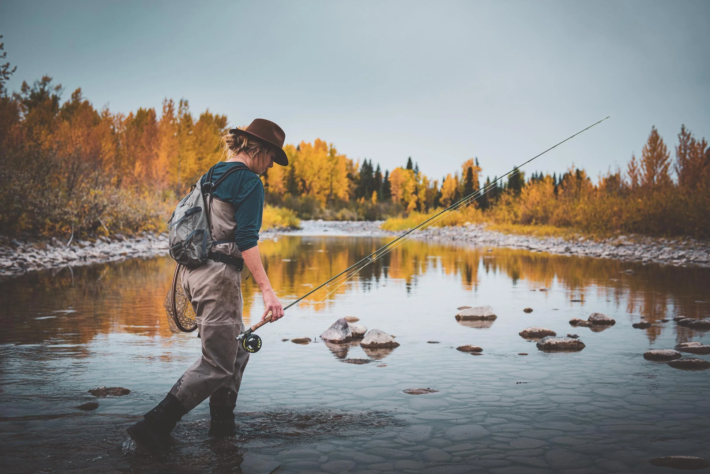 Blog — Tony Bynum Photography