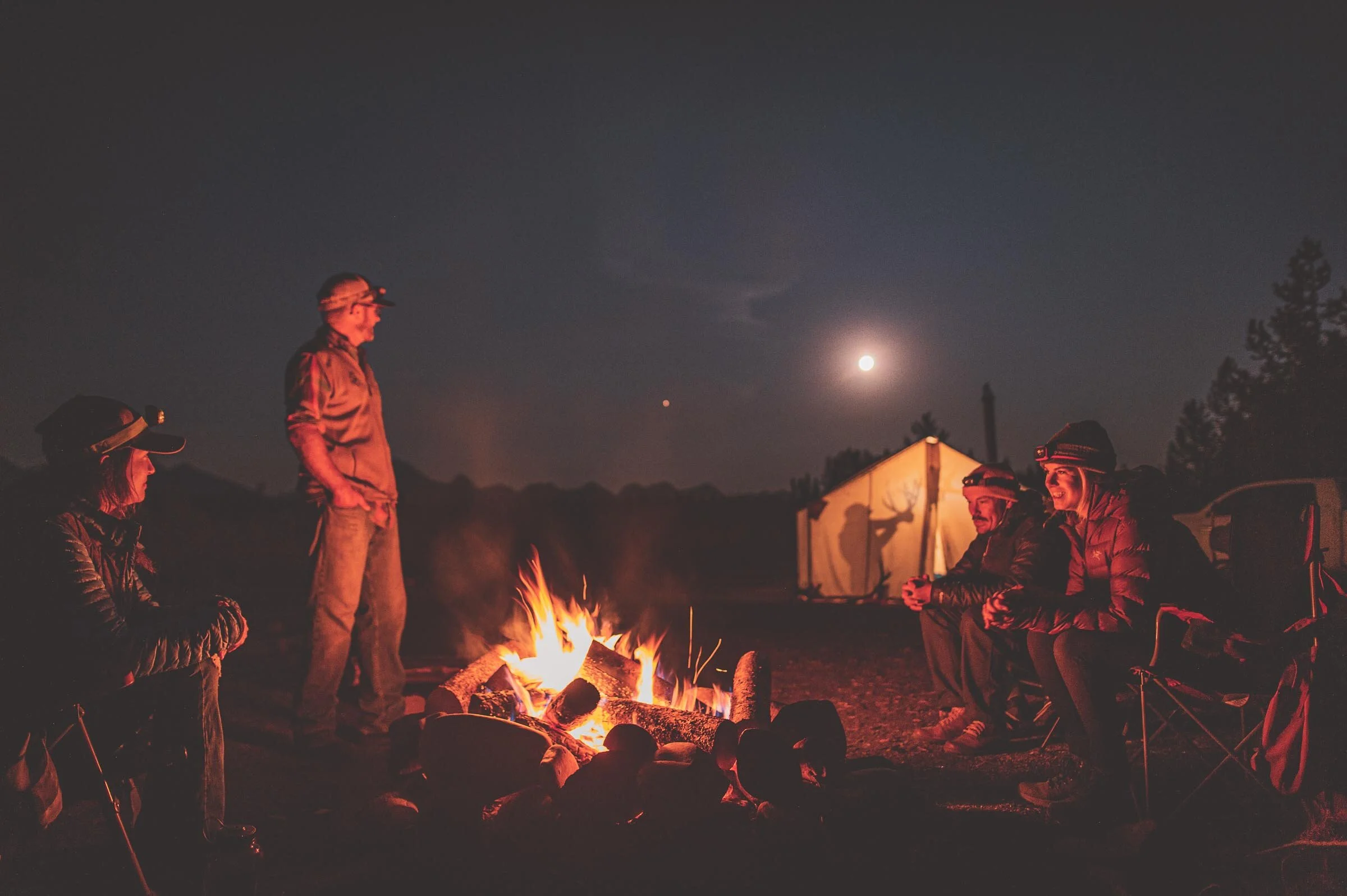 Tony Bynum Photography