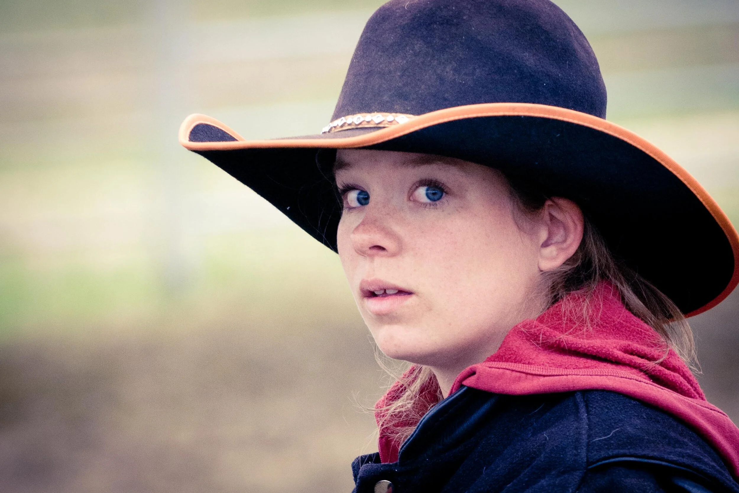 Tony Bynum Photography