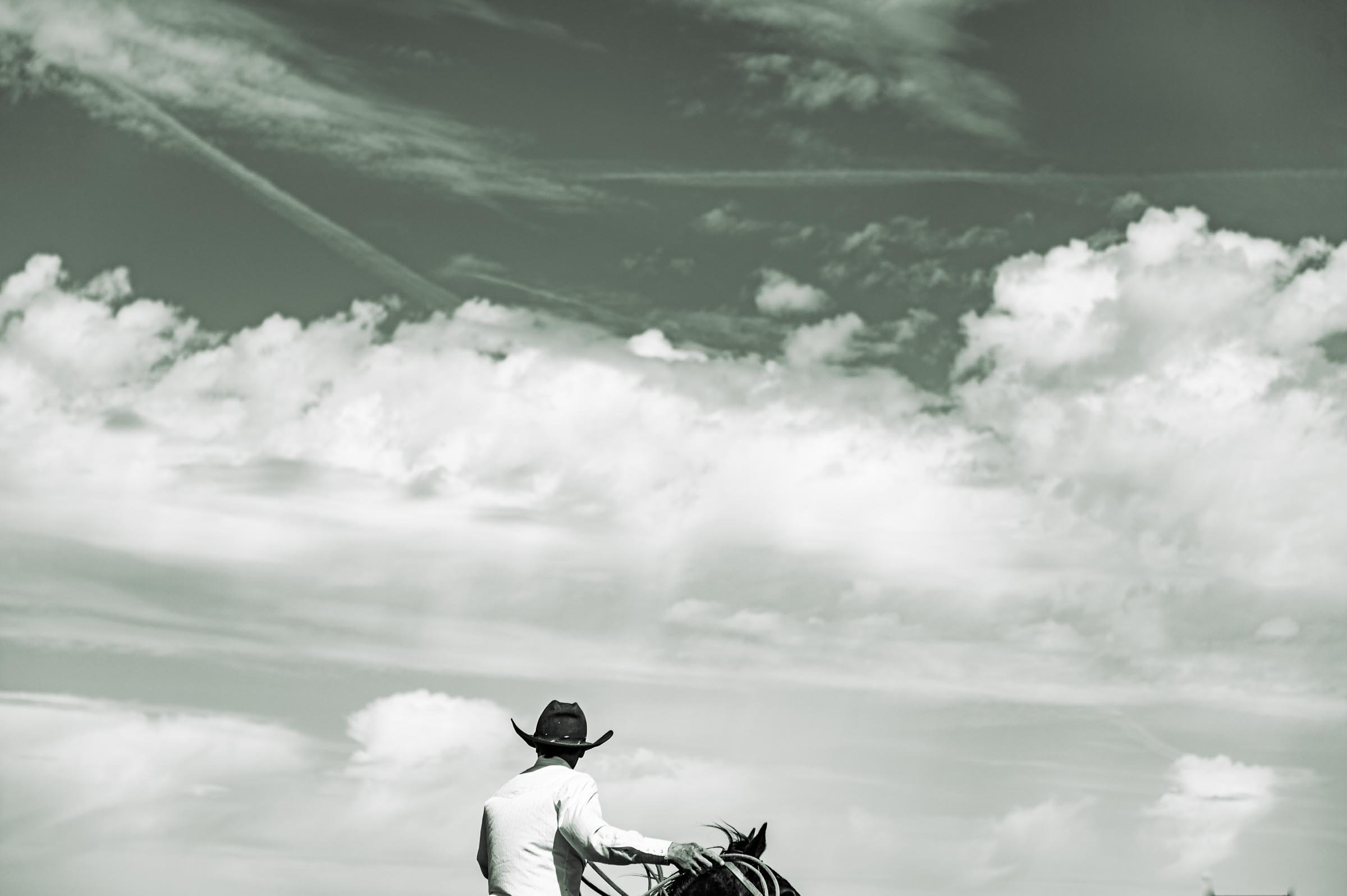 Tony Bynum Photography