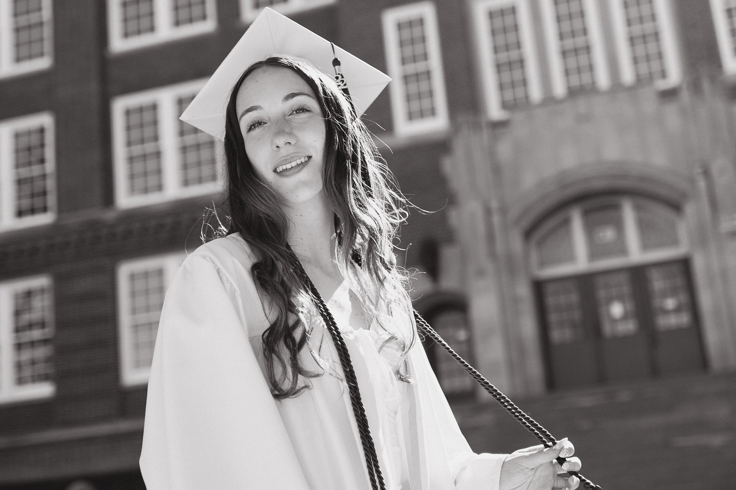 Montana Portraits - Great Falls, Montana — Tony Bynum Photography