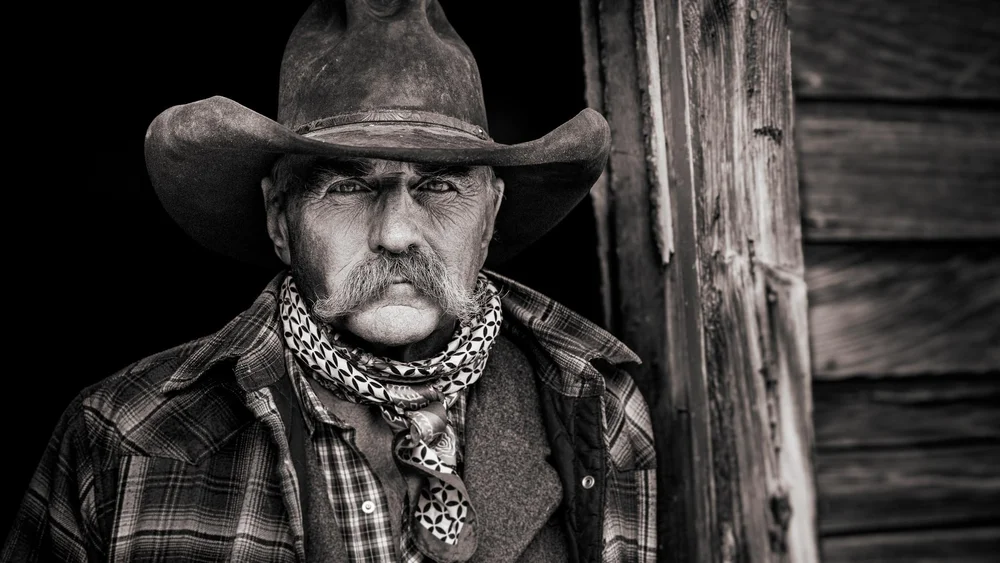 Tony Bynum Photography