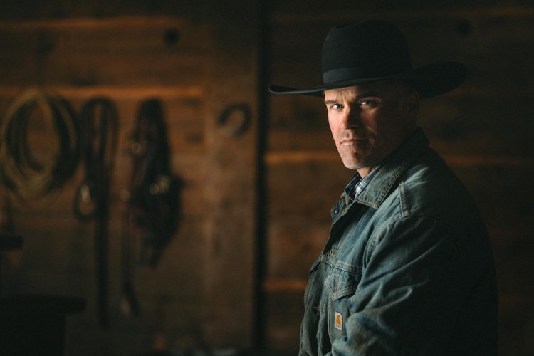 Tony Bynum Photography