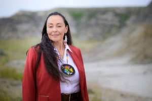 Tony Bynum Photography