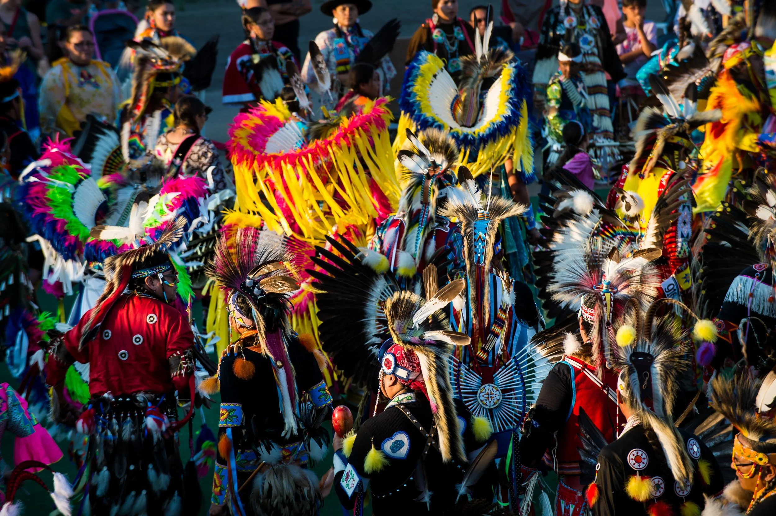 Tony Bynum Photography