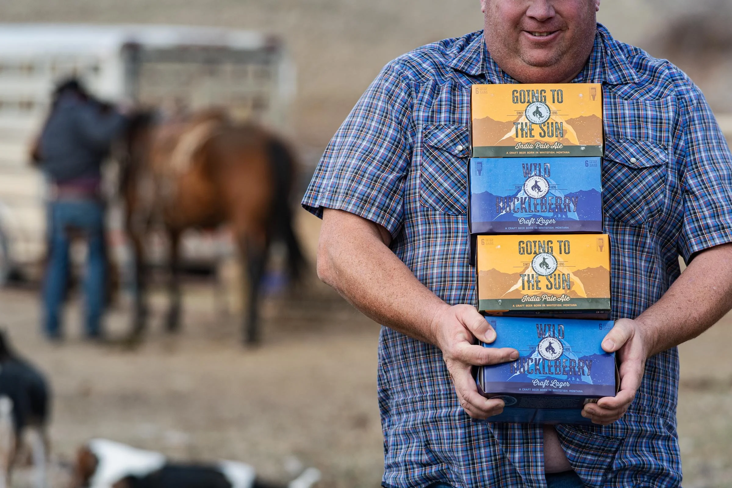 Tony Bynum Photography