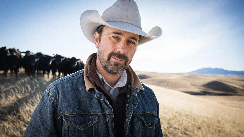 Tony Bynum Photography