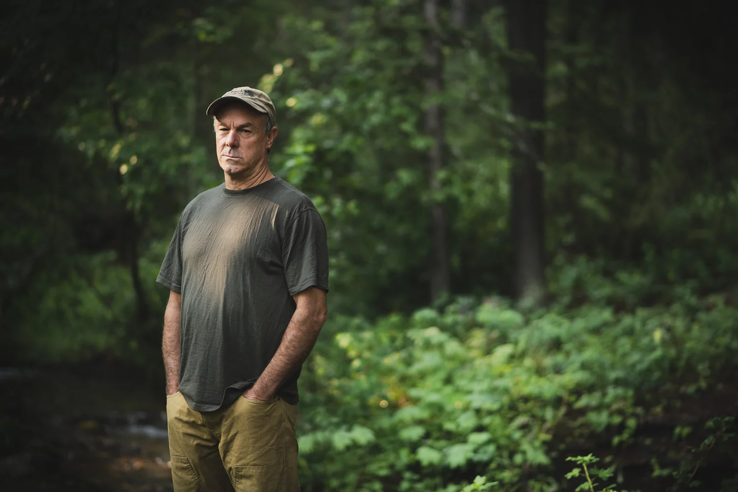 Tony Bynum Photography