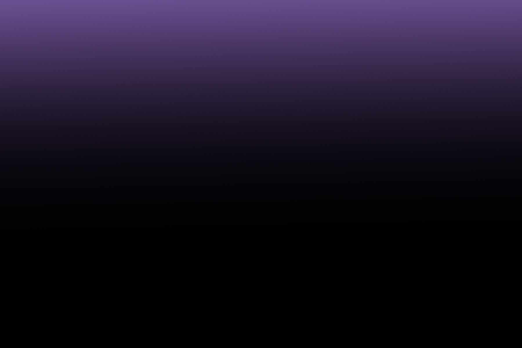 Ludwig Van Beethoven — Bion Tsang