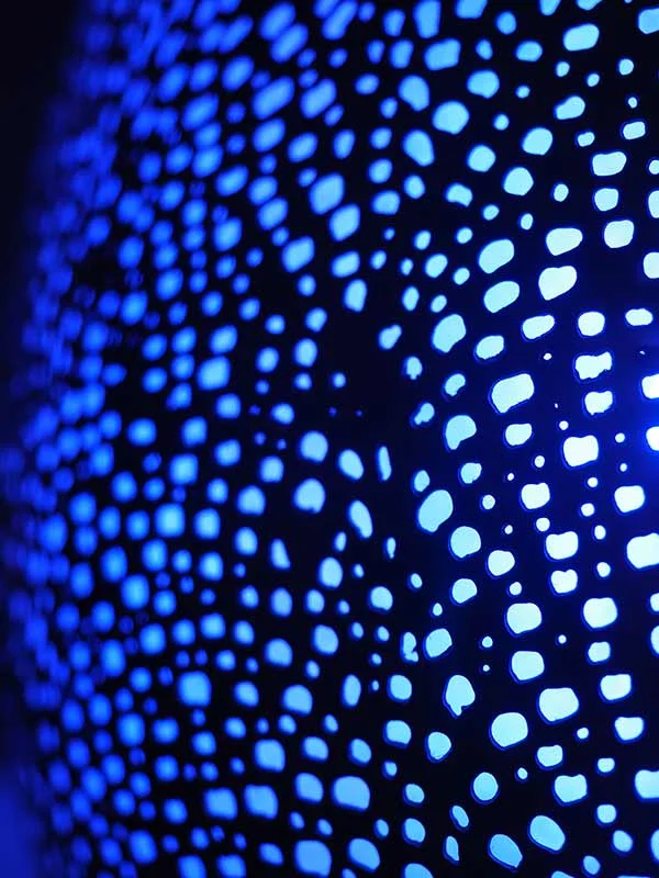 Massage Queen Anne | Balance Bodyworks