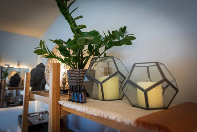 Massage Queen Anne | Balance Bodyworks