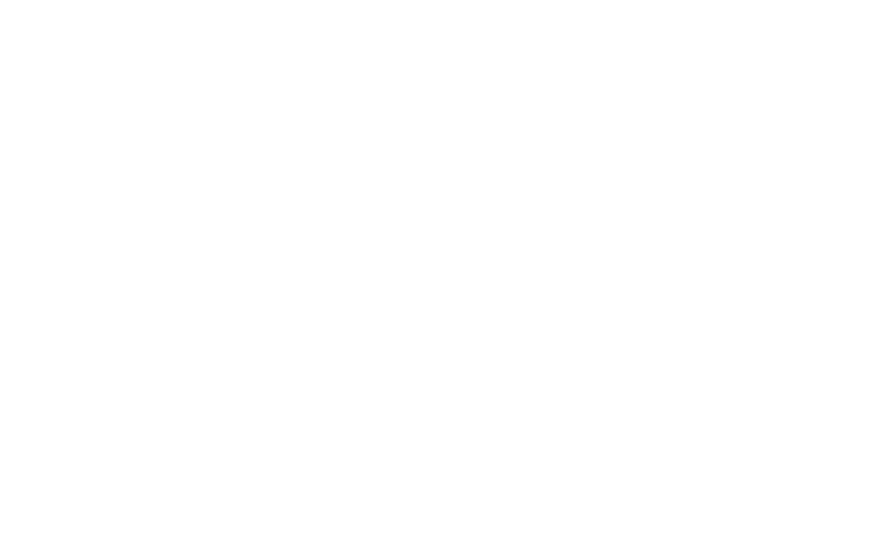 Massage Queen Anne | Balance Bodyworks