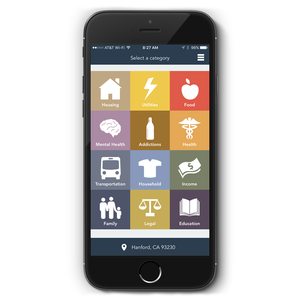 Resources — Kings Tulare Homeless Alliance