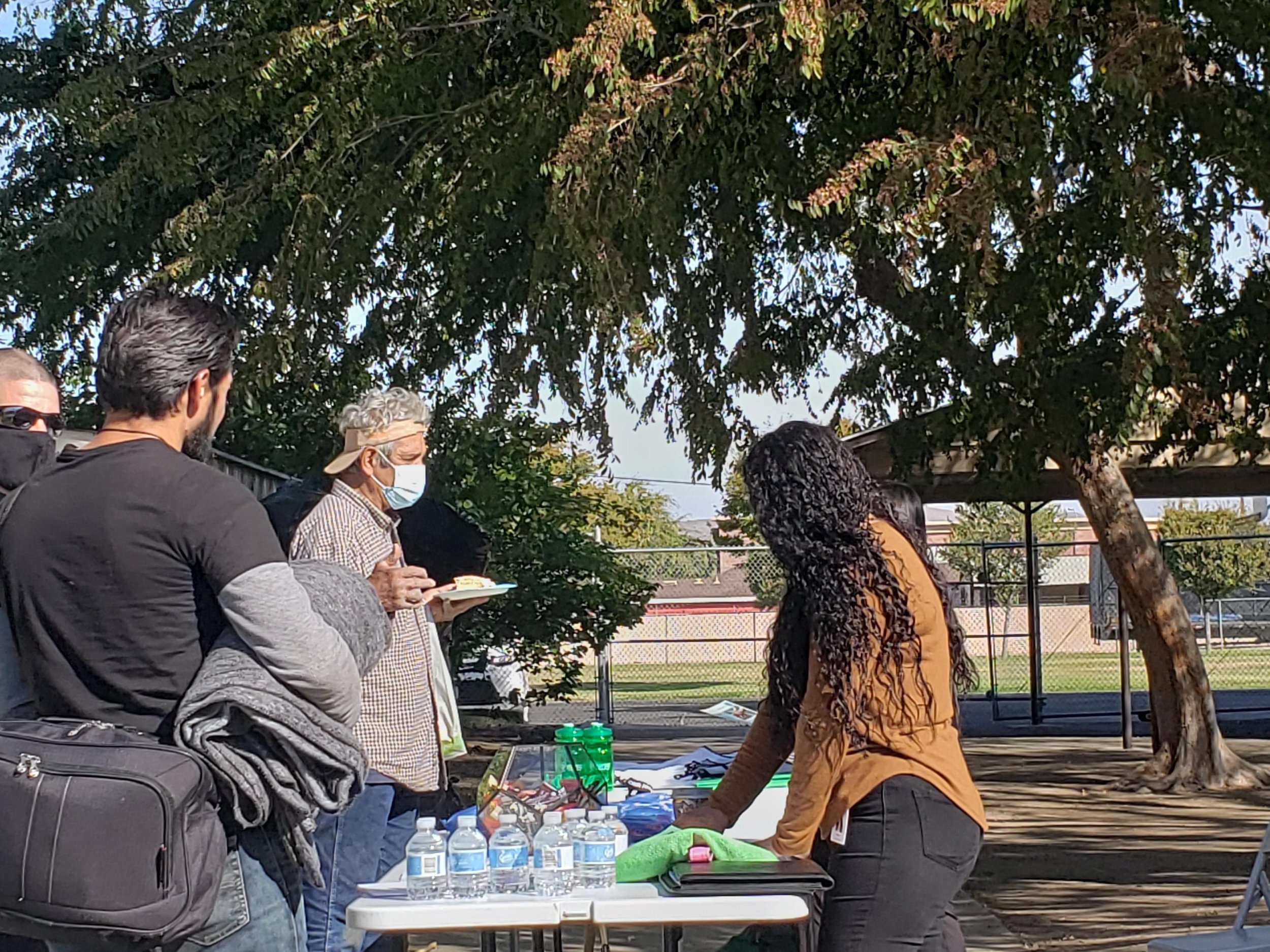 Kings/Tulare Homeless Alliance - kings tulare homeless alliance