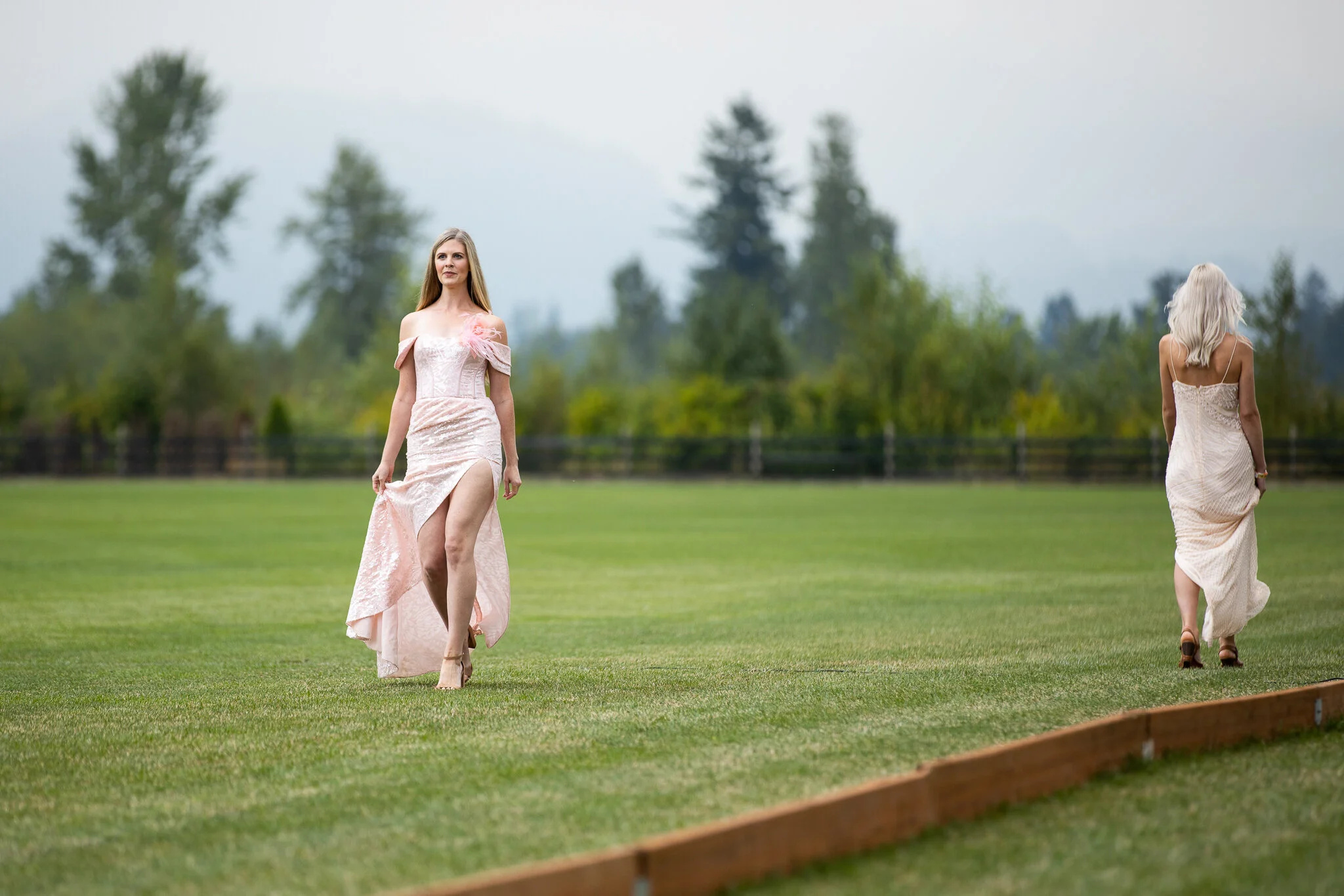 New Gallery — Brooke Lehmann