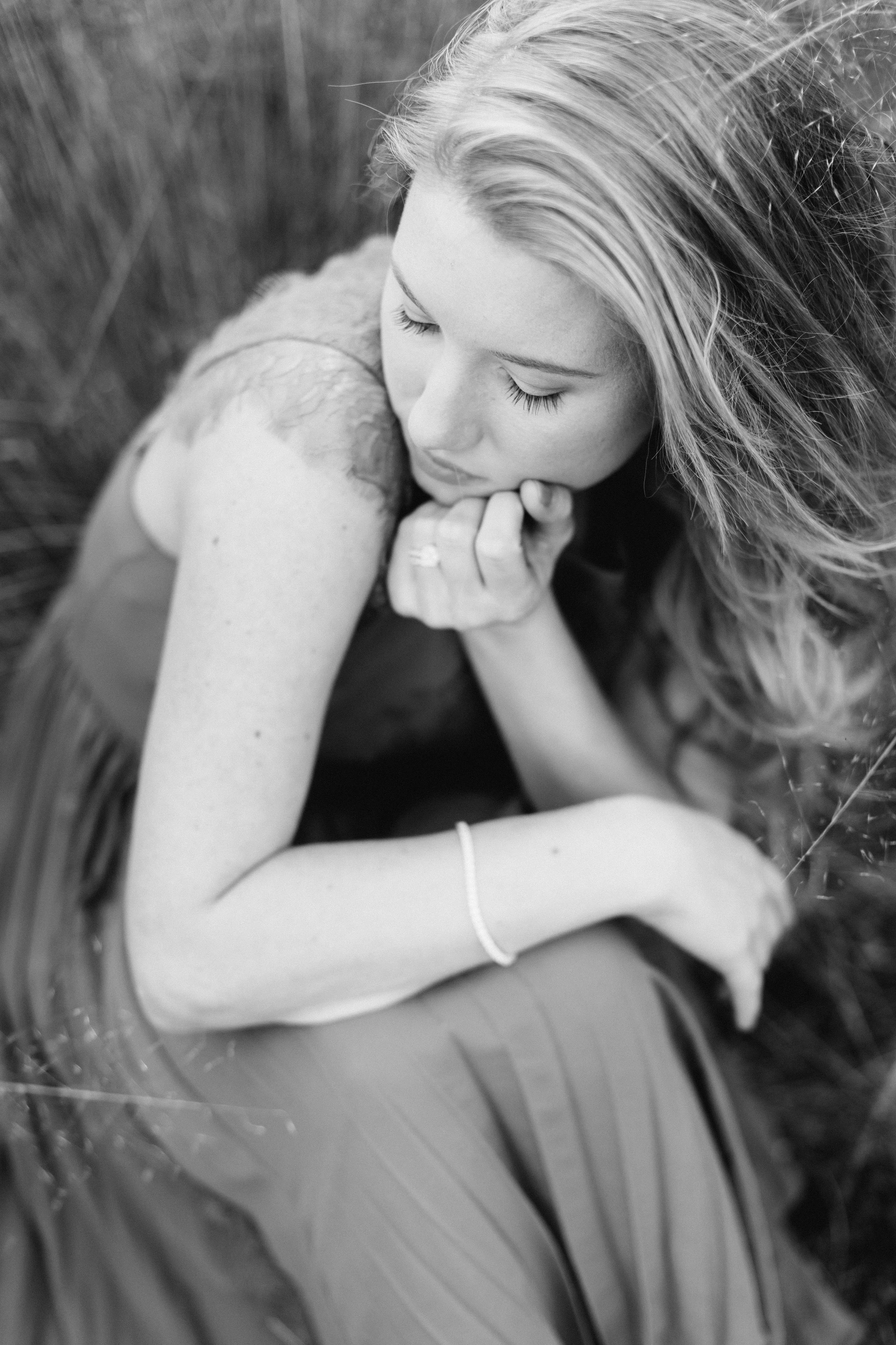 EMILY ARTISTRY