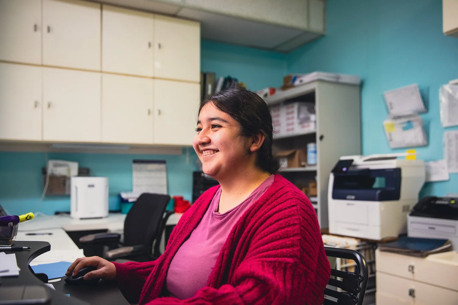 Our Team — Peninsula Sports Medicine Rehabilitation Center