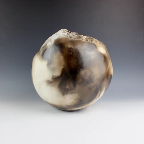 iwa — carole neilson ceramics