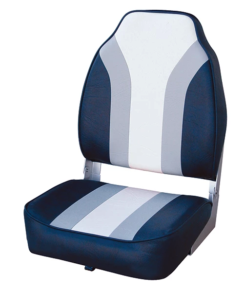 Trailers - Seats - Battery - Covers - Canopy - Ladders - Anodes — Hotwoods