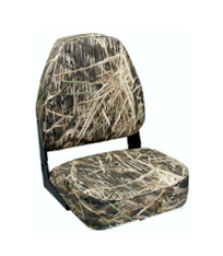 Trailers - Seats - Battery - Covers - Canopy - Ladders - Anodes — Hotwoods