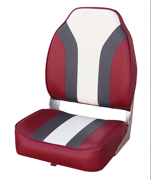 Trailers - Seats - Battery - Covers - Canopy - Ladders - Anodes — Hotwoods