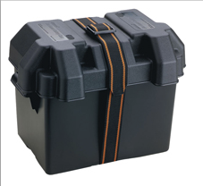 Trailers - Seats - Battery - Covers - Canopy - Ladders - Anodes — Hotwoods