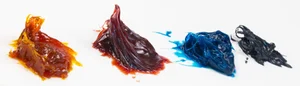 Understanding Grease - NLGI Grades — Tecalemit Australia