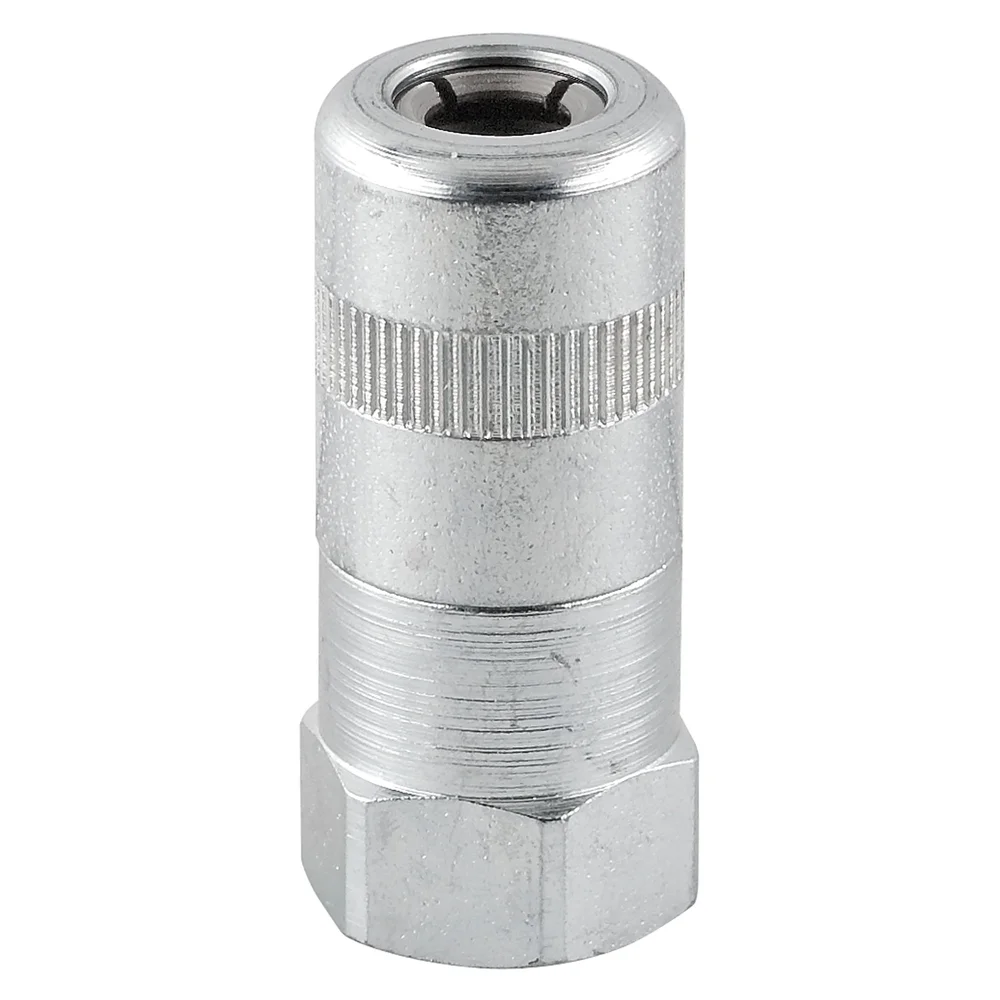 66740 - 4 Jaw Coupler (M10) — Tecalemit Australia