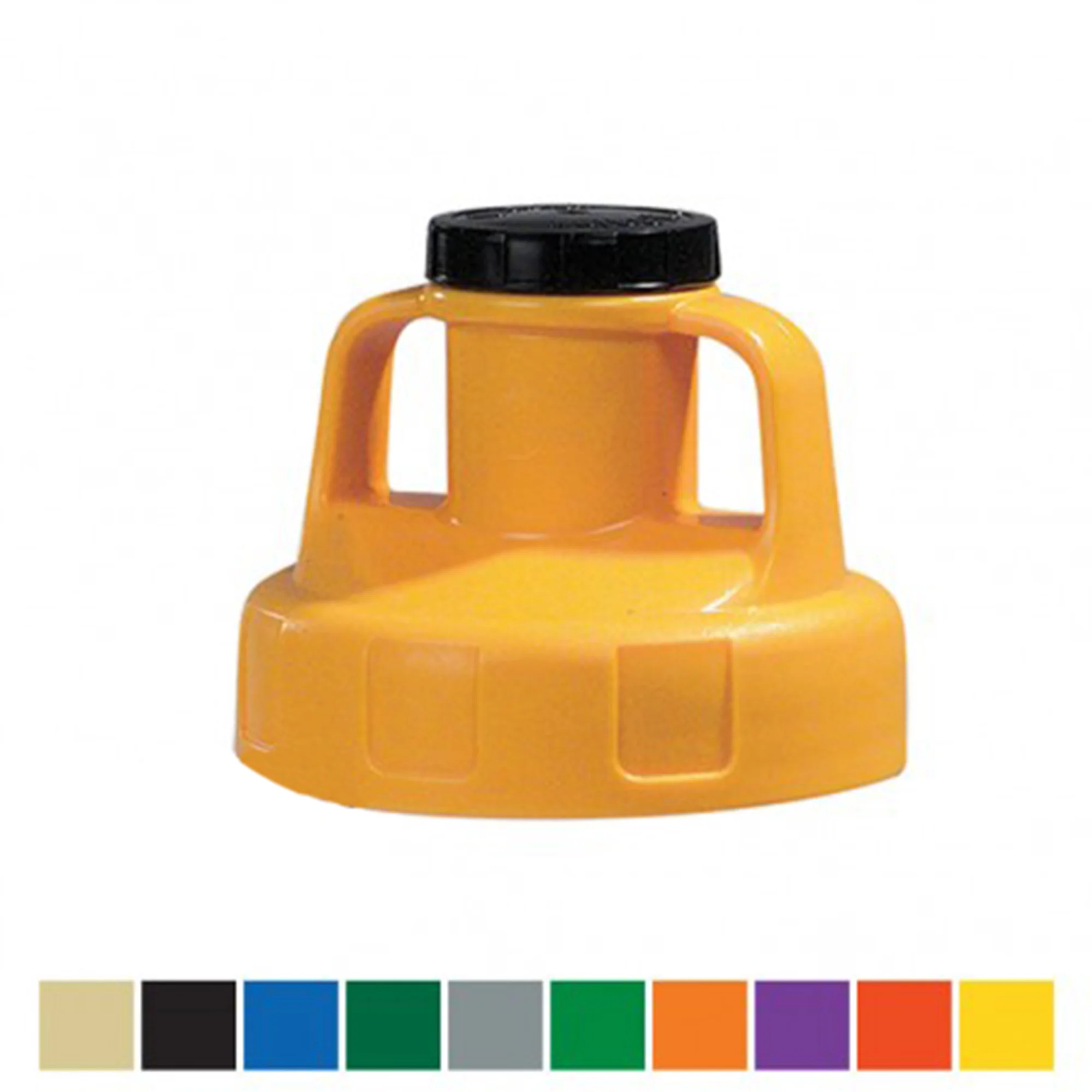 Tecalemit Australia - Oil Equipment