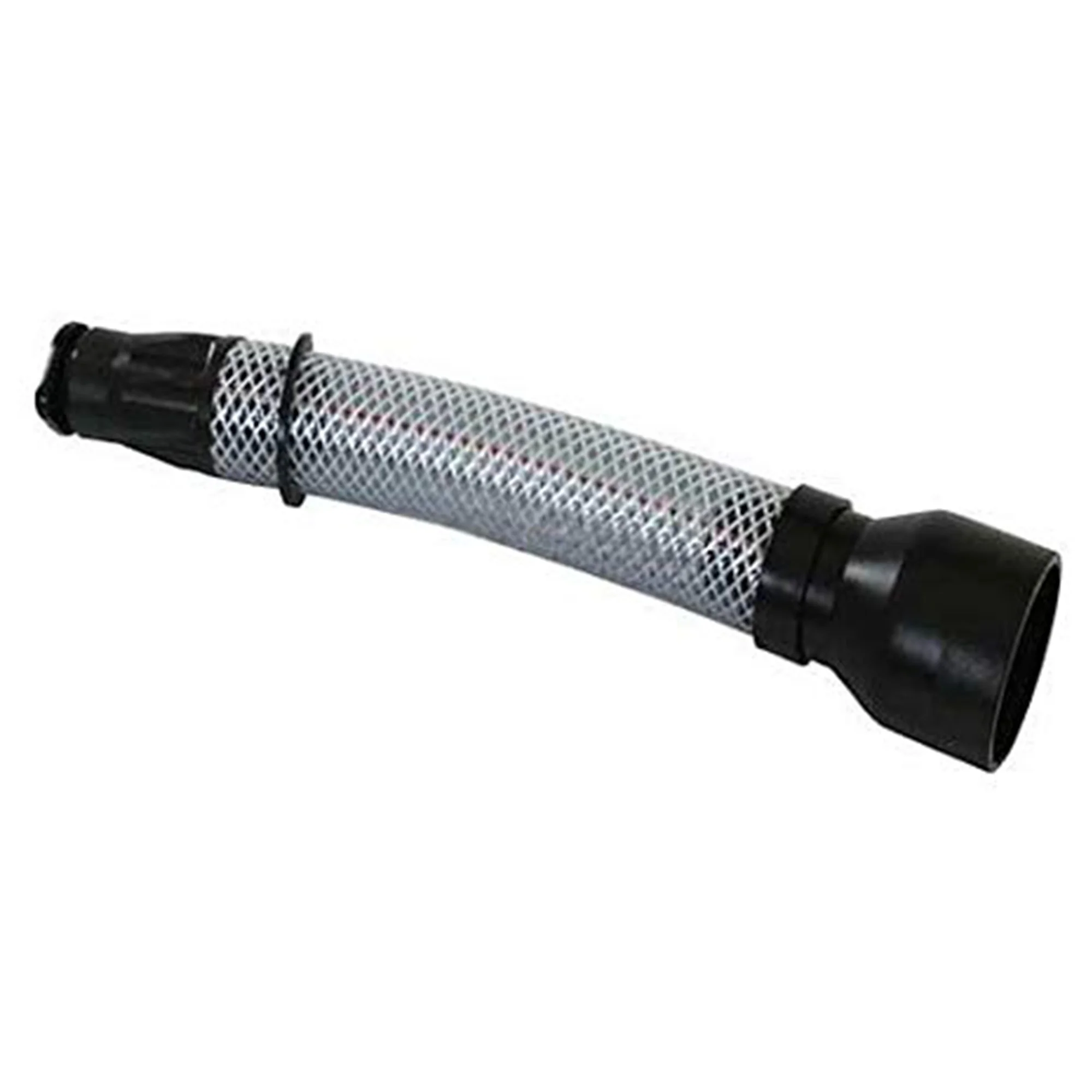 Tecalemit Australia - Oil Equipment