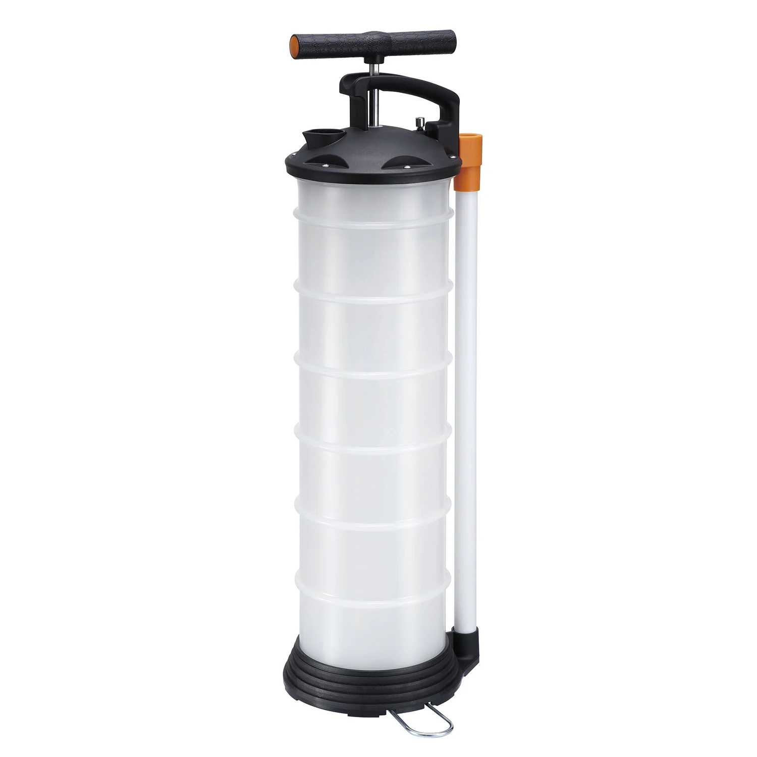 Tecalemit Australia - Waste Oil & Bunding Equipment