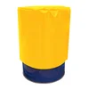 TECDRUMCOVER - PVC Drum Cover — Tecalemit Australia