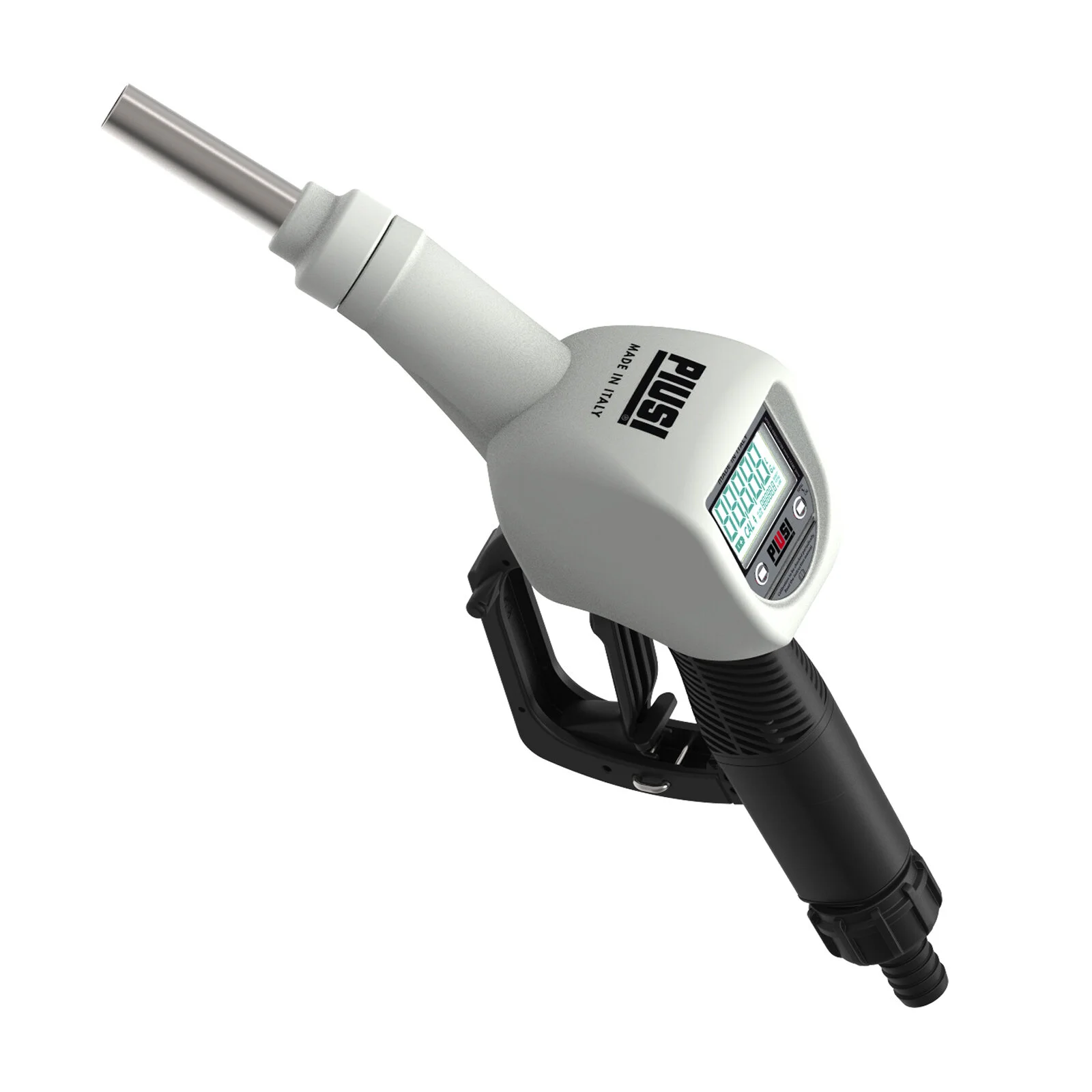 Tecalemit Australia - Tecalemit Fuel & AdBlue Equipment