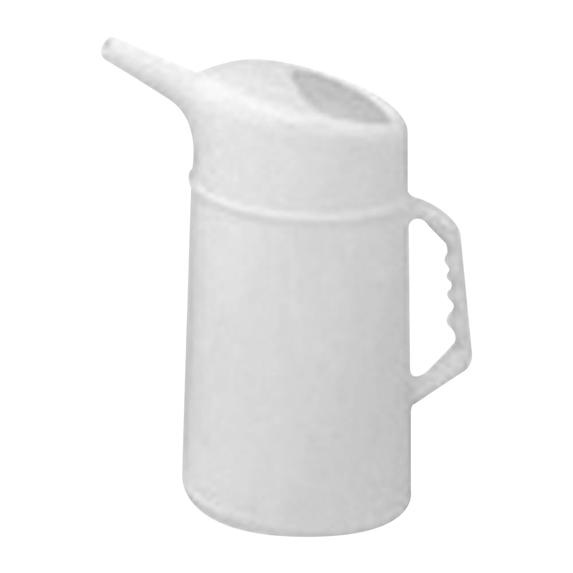 Tecalemit Australia - Oil Equipment