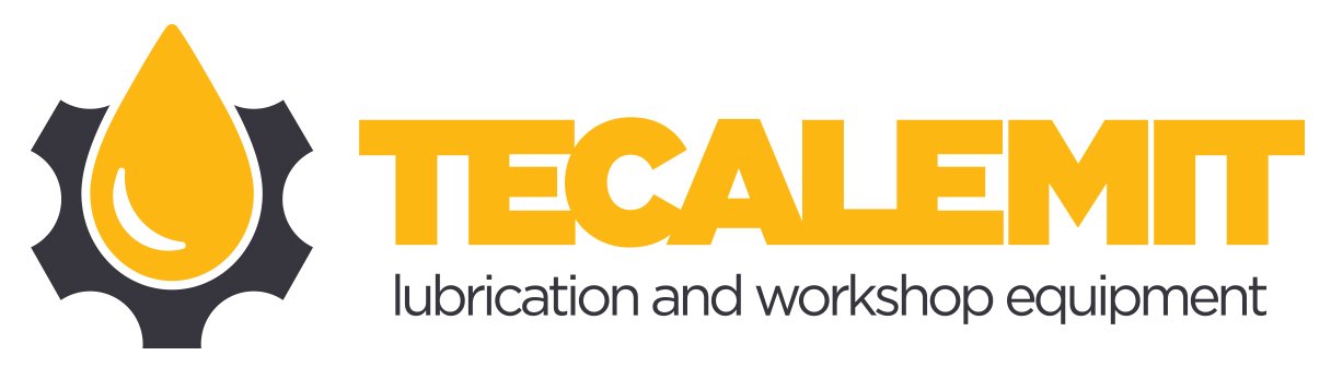 Tecalemit Australia - CONTACT