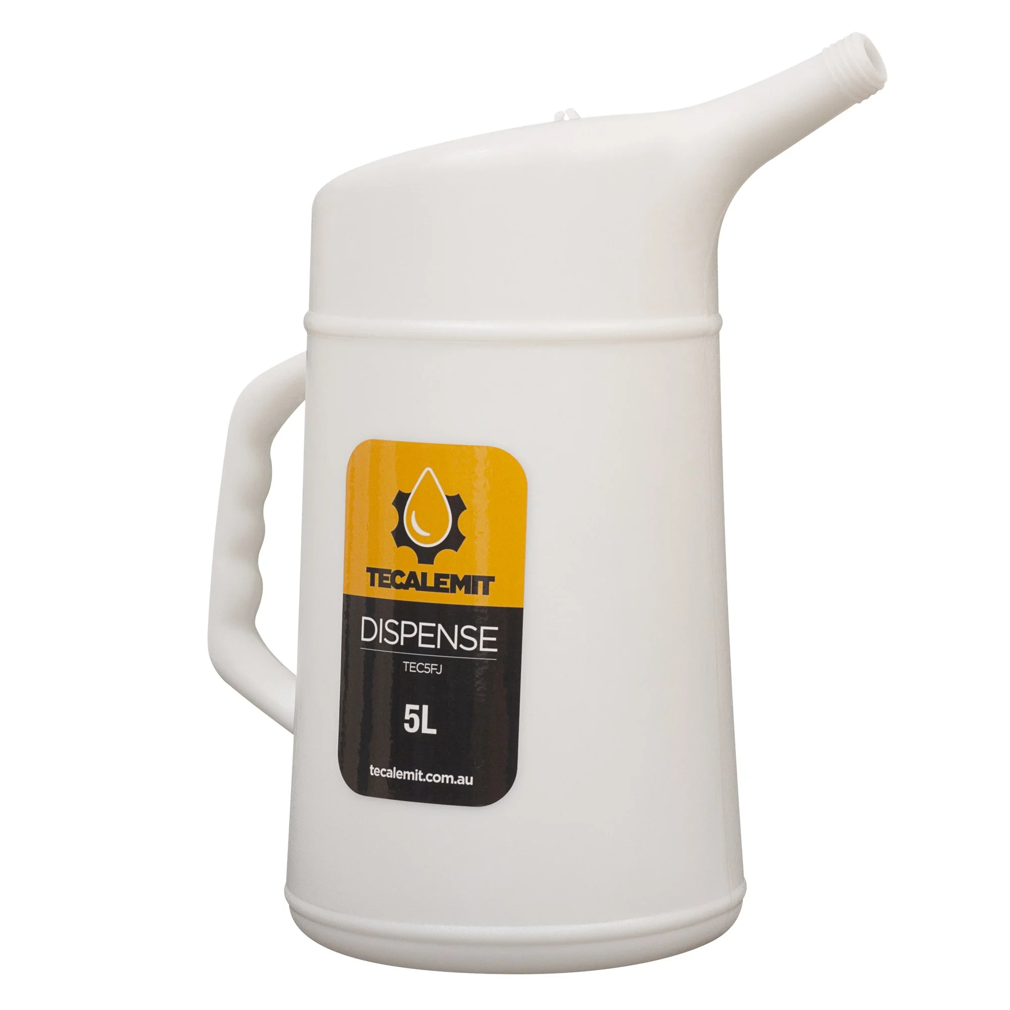 Tecalemit Australia - Oil Equipment