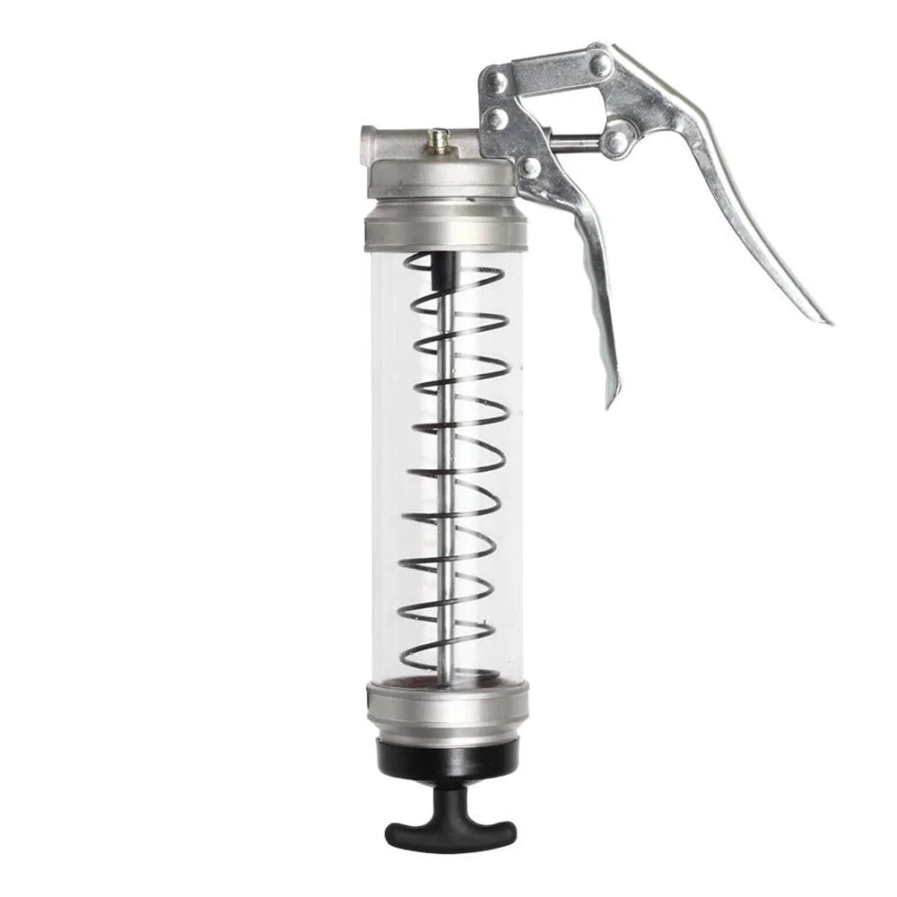 Tecalemit Australia - Grease Equipment