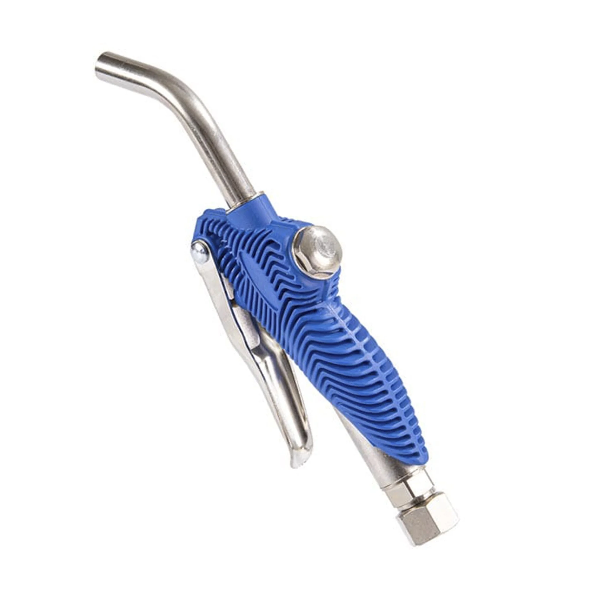 TEC.WDN - Water and Anti-Freeze Dispensing Nozzle — Tecalemit Australia